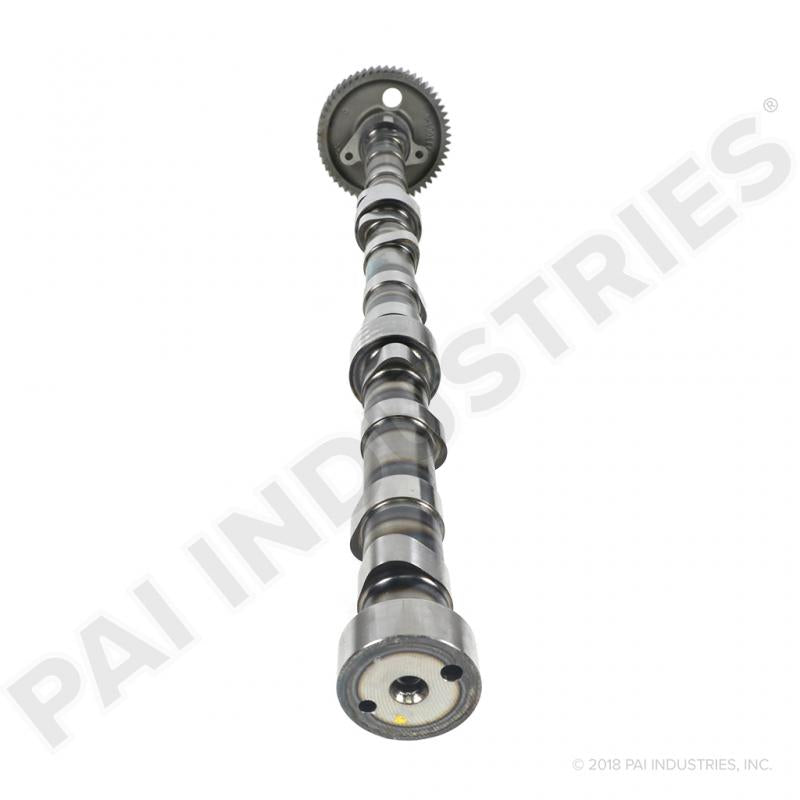 PAI 490018 NAVISTAR 1894238C92 CAMSHAFT & LIFTER KIT (DT466E / DT530E ...