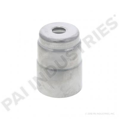 PACK OF 6 PAI 491953 NAVISTAR 1841095C1 INJECTOR SLEEVE (DT466E / DT57 ...