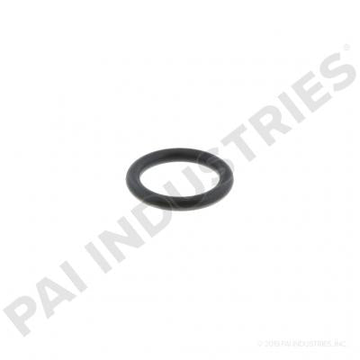 PACK OF 2 PAI 621247 DETROIT DIESEL A4729970545 OIL COOLER O-RING (DD1 ...