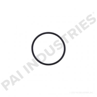 PACK OF 2 PAI 621286 DETROIT DIESEL A4721881080 OIL COOLER SEAL RING ...