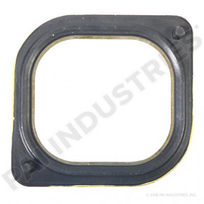 PAI 631381 DETROIT DIESEL A4720980080 INTAKE MANIFOLD GASKET (DD13 / D ...