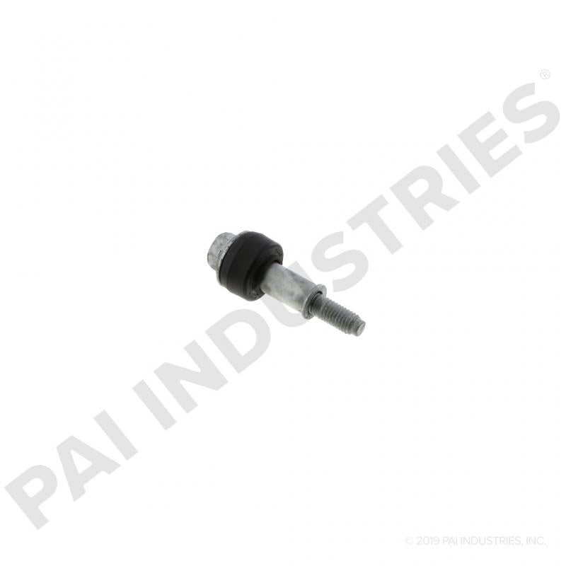 18 PAI 640045 DETROIT DIESEL A4720140583 OIL PAN SCREW ASSY DD13 DD15 ...
