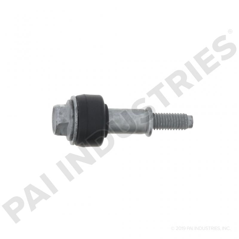 18 PAI 640045 DETROIT DIESEL A4720140583 OIL PAN SCREW ASSY DD13 DD15 ...