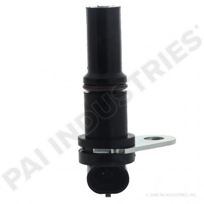PAI 650666 DETROIT DIESEL 8929388 POSITION SENSOR (SERIES 60 ...