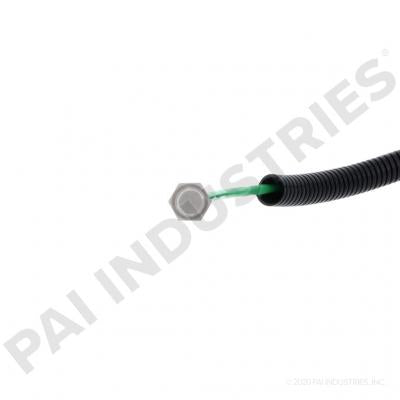 PAI 650671 DETROIT DIESEL 23531531 SPEED SENSOR (SERIES 60) – Woodline ...