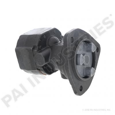 PAI 680350E DETROIT DIESEL 23532981 FUEL PUMP (SERIES 60) (23505245 ...