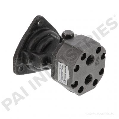 PAI PAI Detroit Diesel Series 53 71 Fuel Pump 5199561, 47% OFF