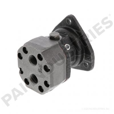 PAI PAI Detroit Diesel Series 53 71 Fuel Pump 5199561, 47% OFF