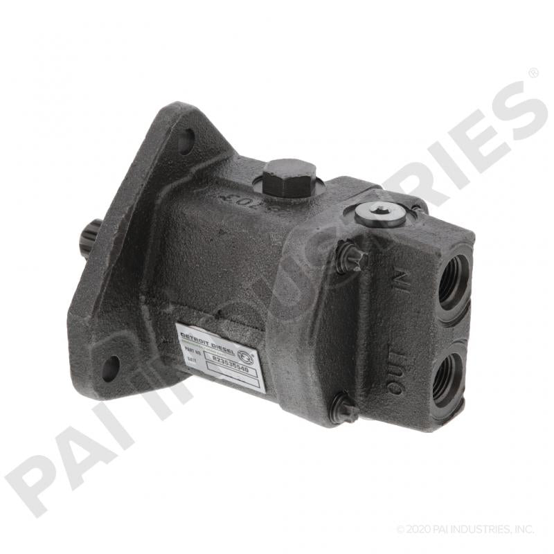 PAI 680353OEM DETROIT DIESEL 23535540 FUEL TRANSFER PUMP SERIES 60 OEM ...
