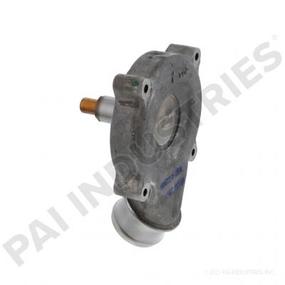 PAI 681832OEM DETROIT DIESEL A4722000115 THERMOSTAT DD13 / DD15 / DD16 ...