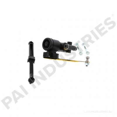 PAI 730375OEM KENWORTH 25333004 LEVELING CONTROL VALVE (OEM) – Woodline ...