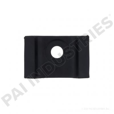 PAI 730438 KENWORTH K066-421 FRONT ENGINE MOUNT (T600 / T800 ...