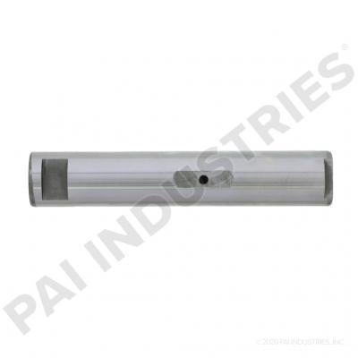PAI 750192 HENDRICKSON 32277000L SPRING EYE PIN KIT – Woodline Parts