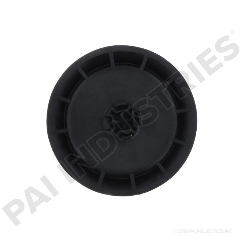PAI 750303 OEM HENDRICKSON 59823-002 CAB SUSPENSION AIR SPRING (USA ...