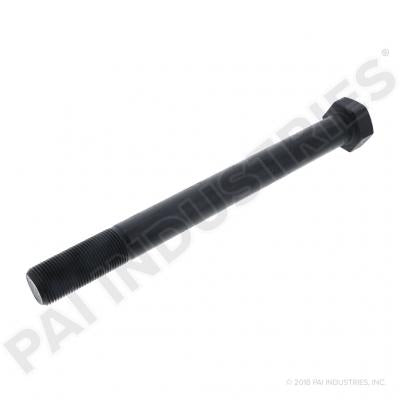 PACK OF 15 PAI 750409 HENDRICKSON 30550008 SCREW – Woodline Parts