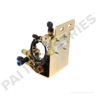 PAI 750721 OEM HENDRICKSON HAC-NSI AIR AXLE CONTROL (4000-HACNSI) USA ...