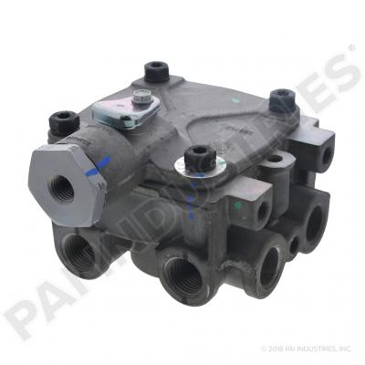 PAI 802611 MACK 745-801629 RELAY VALVE (R14) (801629, 25174366) (USA ...