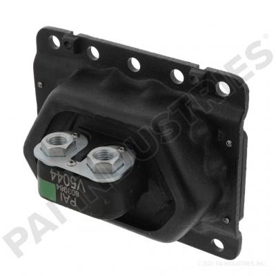 PAI 803984 MACK 20499472 REAR ENGINE MOUNT (GU) (USA) – Woodline Parts