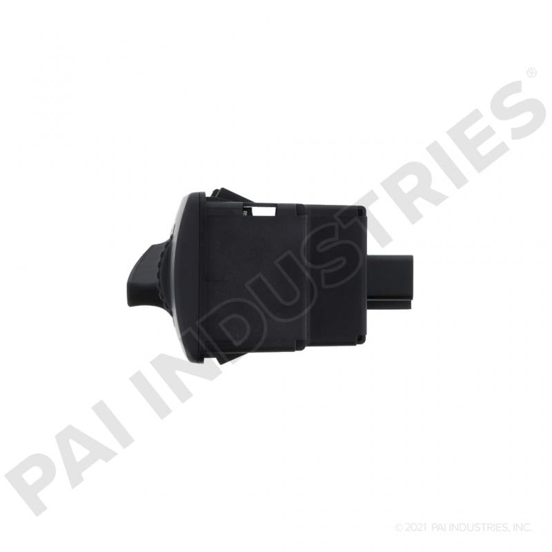 PAI 804152OEM MACK 1MR4355M LIGHT DASH LIGHT SWITCH (CHN / GU) (OEM ...