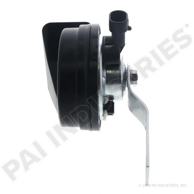 PAI 804319 MACK 38MR4251M ELECTRIC HORN (12V) (LOW PITCH) (USA ...