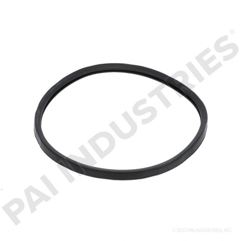 PAI 801160 MACK / VOLVO 21412639 THERMOSTAT KIT MP7 / MP8 (180 DEGREE ...