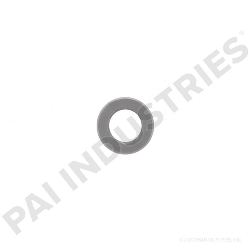 PACK OF 5 PAI 840054 MACK 20573472 SLEEVE SPACER – Woodline Parts