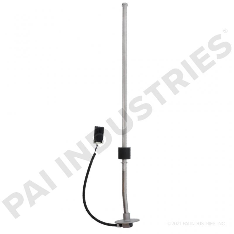 PAI 845080OEM MACK / VOLVO 22504865 FUEL LEVEL SENDER (23.50") (OEM ...