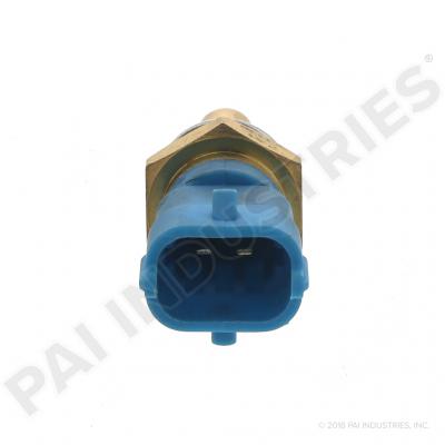 PAI 853709 MACK 20513340 TEMPERATURE SENSOR MP7 / MP8 (21531072) (USA ...