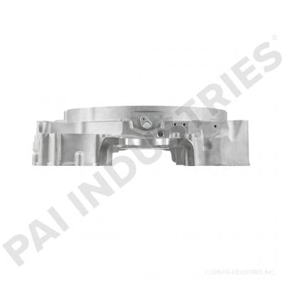 PAI 860048OEM MACK & VOLVO 22986942 FLYWHEEL HOUSING (MP8 / D13) (OEM ...