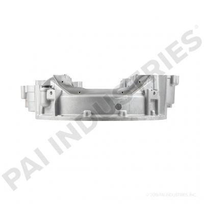 PAI 860048OEM MACK & VOLVO 22986942 FLYWHEEL HOUSING (MP8 / D13) (OEM ...