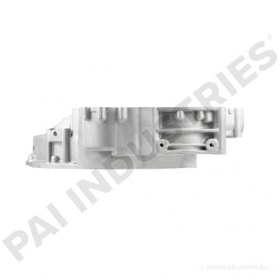 PAI 860048OEM MACK & VOLVO 22986942 FLYWHEEL HOUSING (MP8 / D13) (OEM ...