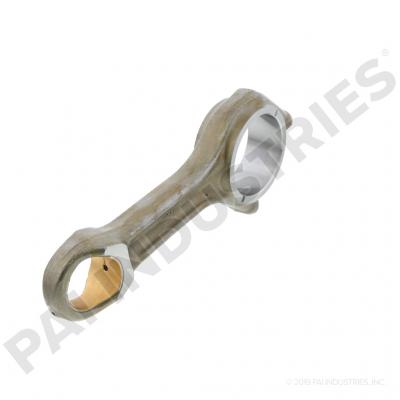 PAI 871130 MACK / VOLVO 20876840 CONNECTING ROD MACK MP8 / VOLVO D13 ...