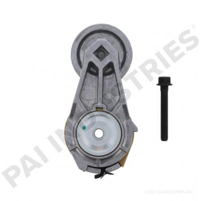 PAI 880880 MACK 21422765 BELT TENSIONER MP7 / D11 20739751, 20935521 ...