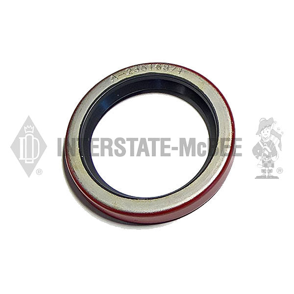 A 23516871 FRONT CAMSHAFT SEAL FOR DETROIT DIESEL ENGINES (5106223 ...