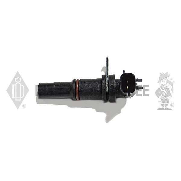 Interstate-McBee Detroit Diesel 23527339 TRS Position Sensor Series 60 ...