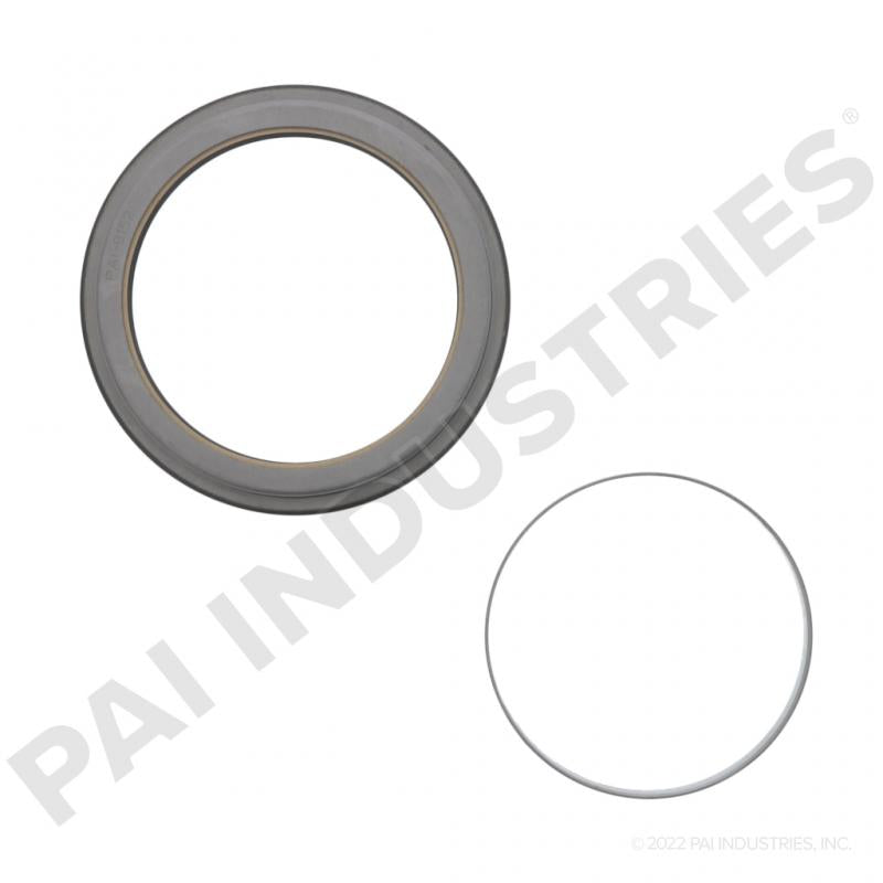 PAI AKT-9154 MACK N/A SEAL AND WEAR RING KIT (32QJ245, 7843-3101037 ...