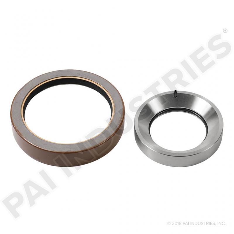 PAI AKT-9949 MACK 7843-3828039 HUB SEAL AND SPACER KIT (382-8039 ...