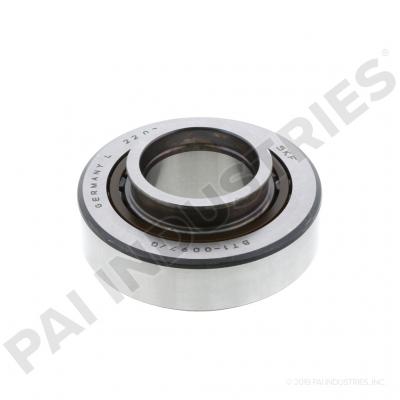 PAI ATB-9862 MACK 12QD44M UPPER THRUST BEARING (CXN / CXU) (3173772 ...