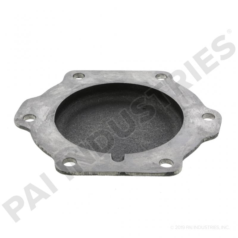 PAI BCR-7238 MACK 57KH228A RETAINER ASSY COVER CRDPC 95 / CRD 96 (USA ...