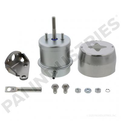 PAI EAC-8255 MACK 7536-174307 WASTEGATE ACTUATOR 174307 (E-TECH) (USA ...