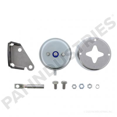 PAI EAC-8255 MACK 7536-174307 WASTEGATE ACTUATOR 174307 (E-TECH) (USA ...