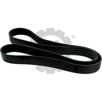 PAI EBT-8771-787 MACK 88GB472P787 SERPENTINE BELT (78.63" L.) (12 RIBS ...