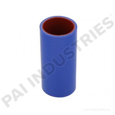 PAI ECH-8705 MACK 160AX561 DETROIT DIESEL 8929875 HOSE (1.75" ID X 4.0 ...