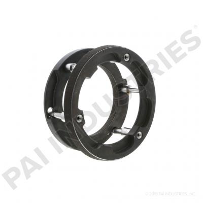 PAI EF25280 FULLER K-2446 SYNCHRONIZER KIT (BIG PIN) (K-1946 TYPE ...