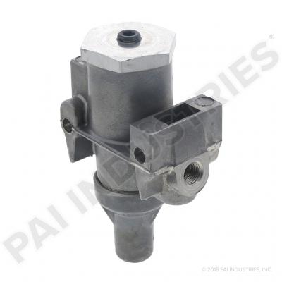 PAI EF36730 FULLER A-4740 REGULATOR FILTER VALVE ASSEMBLY (584863C91 ...