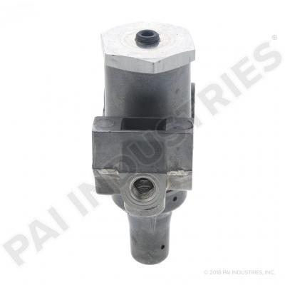 PAI EF36730 FULLER A-4740 REGULATOR FILTER VALVE ASSEMBLY (584863C91 ...