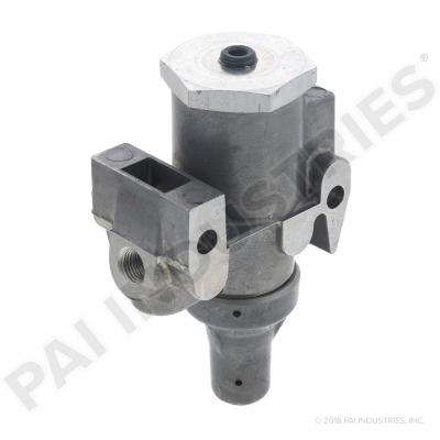 PAI EF36730 FULLER A-4740 REGULATOR FILTER VALVE ASSEMBLY (584863C91 ...