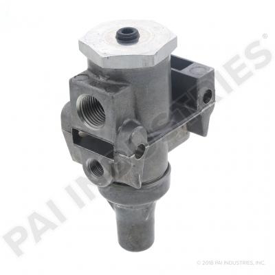 PAI EF36730 FULLER A-4740 REGULATOR FILTER VALVE ASSEMBLY (584863C91 ...