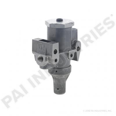 PAI EF37190 FULLER K-2170 REGULATOR FILTER ASSEMBLY (14909) (1671211C9 ...