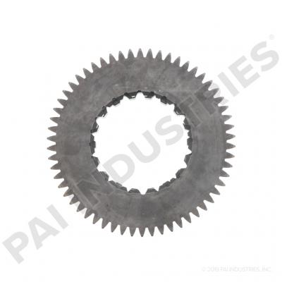PAI EF67010HP FULLER 22028 MAIN DRIVE GEAR (HIGH PERFORMANCE) (USA ...